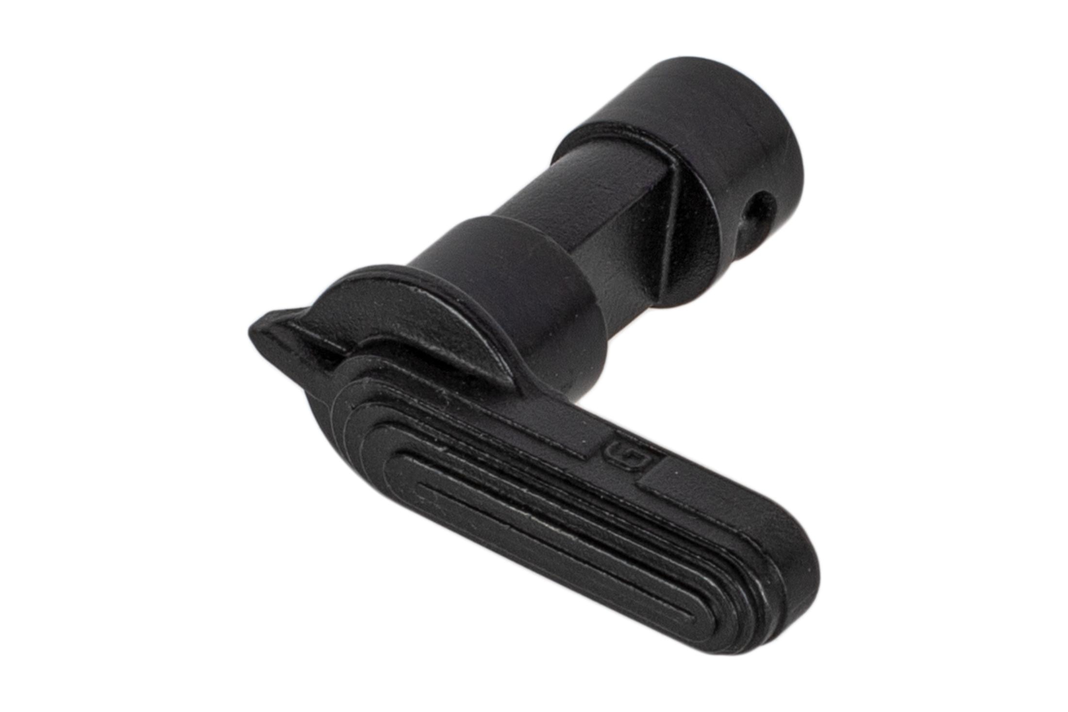 Geissele Automatics Posi-Snap Safety Selector 05-1089